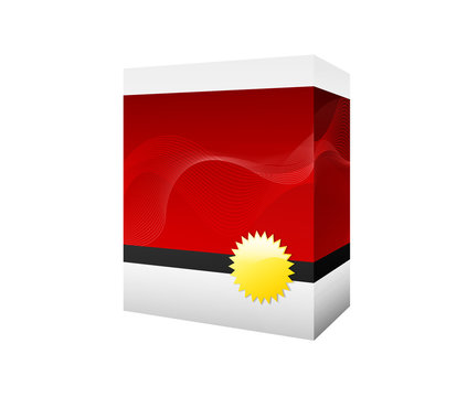 Red Software Images – Browse 105,453 Stock Photos, Vectors, and Video ...