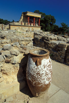 รูปภาพMinosse – เลือกดูภาพถ่ายสต็อก เวกเตอร์ และวิดีโอ23 | Adobe Stock