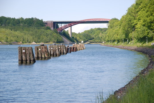Imagens de Nord-Ostsee-Kanal – Explore Fotografias do Stock, Vetores e Vídeos de 2,861 | Adobe Stock