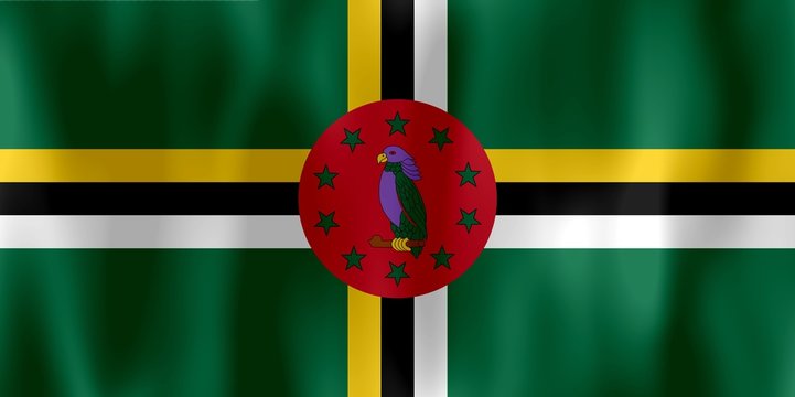 รูปภาพDominic – เลือกดูภาพถ่ายสต็อก เวกเตอร์ และวิดีโอ1,339 | Adobe Stock