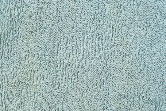 Towelling Images – Browse 1,167,670 Stock Photos, Vectors, and Video ...