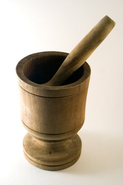 「Machacar」の画像 - 203 件の Stock 写真、ベクターおよびビデオ | Adobe Stock