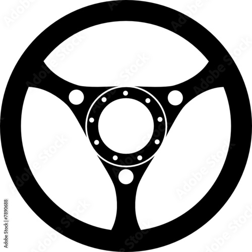 "volant" fichier vectoriel libre de droits sur la banque d'images ...