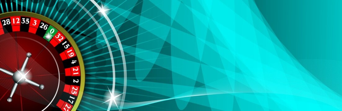 รูปภาพAll-In – เลือกดูภาพถ่ายสต็อก เวกเตอร์ และวิดีโอ1,212 | Adobe Stock