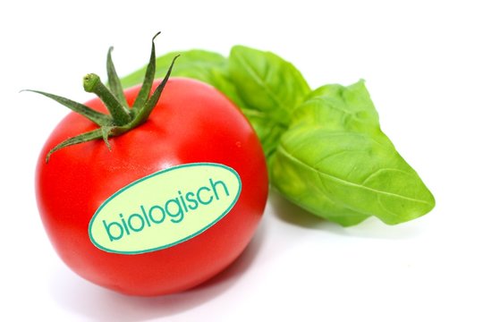 Biologisch bilder – Bläddra bland 65,513 stockfoton, vektorer och ...