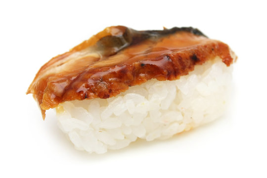 รูปภาพTamago – เลือกดูภาพถ่ายสต็อก เวกเตอร์ และวิดีโอ35,532 | Adobe Stock