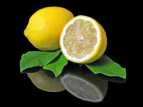 รูปภาพZitrone – เลือกดูภาพถ่ายสต็อก เวกเตอร์ และวิดีโอ40,879 | Adobe Stock