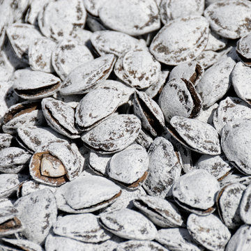 รูปภาพCacahouette – เลือกดูภาพถ่ายสต็อก เวกเตอร์ และวิดีโอ76 | Adobe Stock