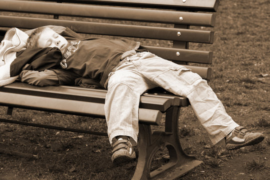 รูปภาพAusruhe – เลือกดูภาพถ่ายสต็อก เวกเตอร์ และวิดีโอ1,127 | Adobe Stock