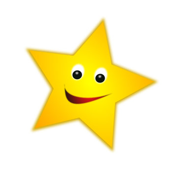 Sternchen Bilder – Durchsuchen 177,621 Archivfotos, Vektorgrafiken und ...