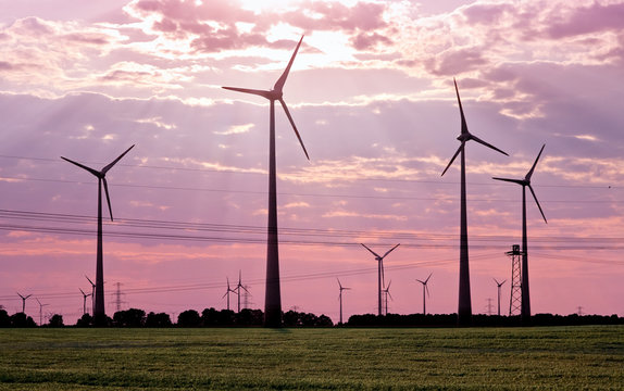 W5 Images – Browse 76 Stock Photos, Vectors, and Video | Adobe Stock