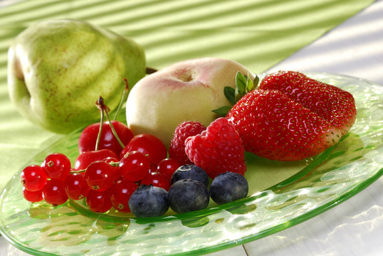 รูปภาพObstteller – เลือกดูภาพถ่ายสต็อก เวกเตอร์ และวิดีโอ1,294 | Adobe ...