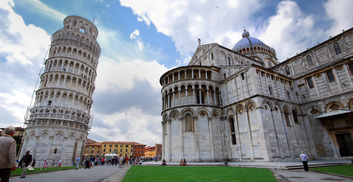 Pise Images – Browse 42,800 Stock Photos, Vectors, and Video | Adobe Stock