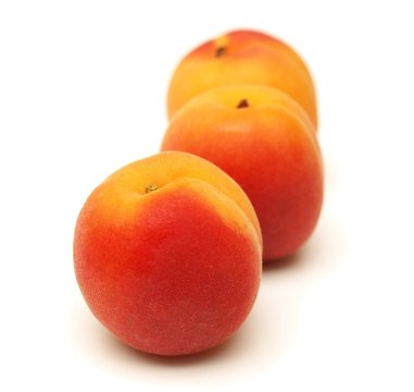 Abricots Billeder – Gennemse 1,968 stockfotos, vektorer og videoer ...