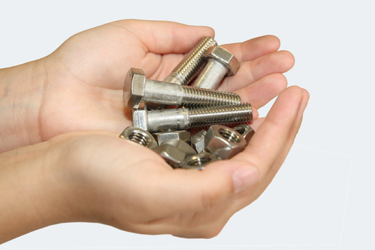 รูปภาพScrew-Bolt – เลือกดูภาพถ่ายสต็อก เวกเตอร์ และวิดีโอ1,880 | Adobe ...
