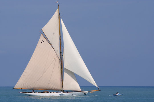 Cotre Images – Browse 36 Stock Photos, Vectors, and Video | Adobe Stock