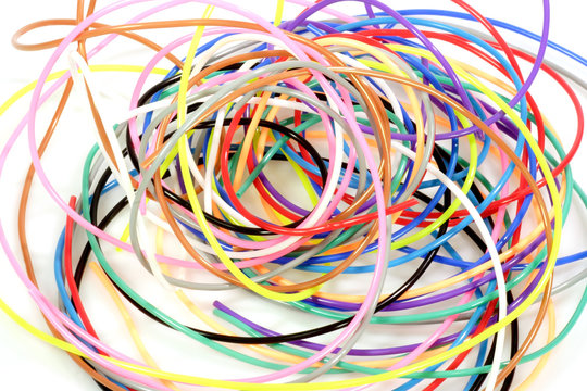 58 BEST Scoubidou IMAGES, STOCK PHOTOS & VECTORS | Adobe Stock