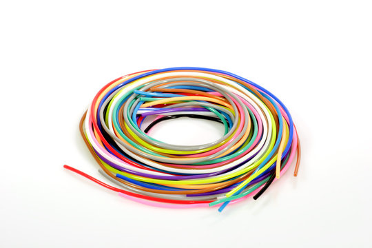 Scoubidou Images – Browse 66 Stock Photos, Vectors, and Video | Adobe Stock