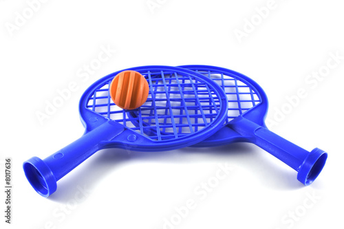 "Children's bat and ball game" Stock photo and royalty-free images on ...