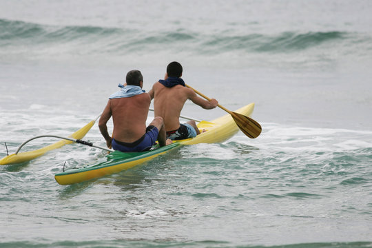 Imágenes de Ramer: descubre bancos de fotos, ilustraciones, vectores y ...