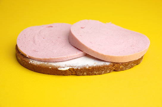 「Butterbrod」の写真素材 | 138件の無料イラスト画像 | Adobe Stock