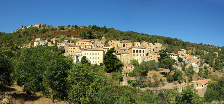 Paraso Bilder – Durchsuchen 76 Archivfotos, Vektorgrafiken und Videos ...