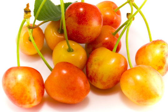 รูปภาพFruitier – เลือกดูภาพถ่ายสต็อก เวกเตอร์ และวิดีโอ6,187 | Adobe Stock