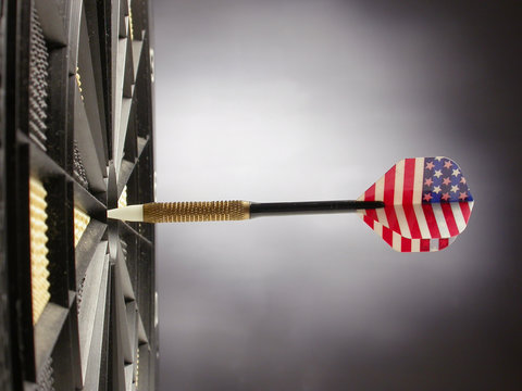 Freccette Images – Browse 257 Stock Photos, Vectors, and Video | Adobe ...