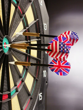 Freccette Images – Browse 260 Stock Photos, Vectors, and Video | Adobe ...