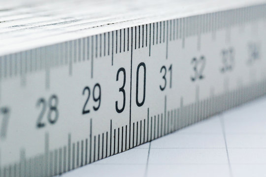 Meterstab Bilder – Durchsuchen 15,590 Archivfotos, Vektorgrafiken und ...