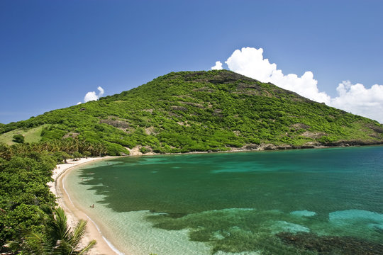 Ile Turquoise Bilder – Durchsuchen 3,823 Archivfotos, Vektorgrafiken ...