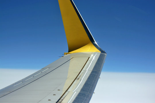 「Aerodynamik」の画像 - 685 件の Stock 写真、ベクターおよびビデオ | Adobe Stock