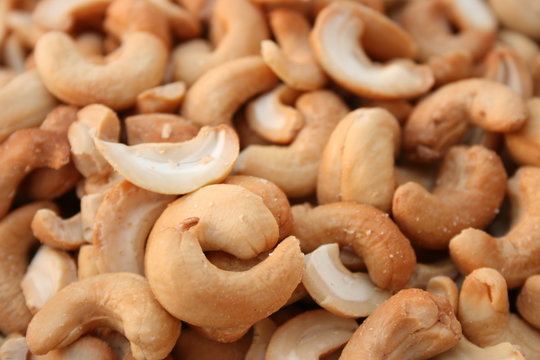 รูปภาพCacahouette – เลือกดูภาพถ่ายสต็อก เวกเตอร์ และวิดีโอ76 | Adobe Stock