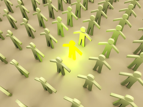 Individuum 이미지 – 찾아보기 2,076 스톡 사진, 벡터 및 비디오 | Adobe Stock