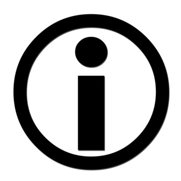 Symbo Images – Browse 6,341 Stock Photos, Vectors, and Video | Adobe Stock