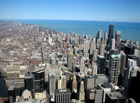 รูปภาพSkyview – เลือกดูภาพถ่ายสต็อก เวกเตอร์ และวิดีโอ4,088 | Adobe Stock