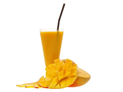 Reinfeiern Bilder – Durchsuchen 4,095 Archivfotos, Vektorgrafiken und ...