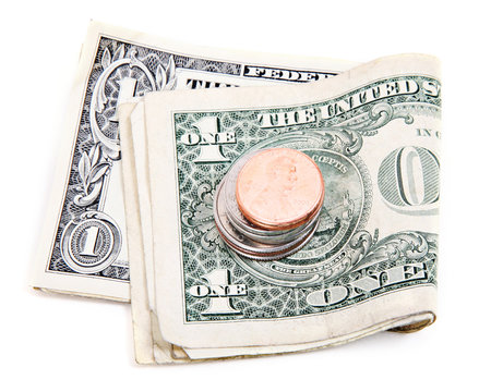 "Money Shot" Images – Browse 244 Stock Photos, Vectors, and Video ...