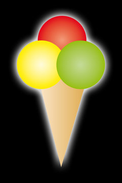 รูปภาพEismann – เลือกดูภาพถ่ายสต็อก เวกเตอร์ และวิดีโอ103 | Adobe Stock