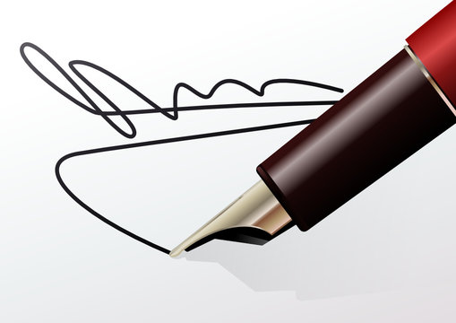 Parapher - Images et vidéos libres de droits | Adobe Stock