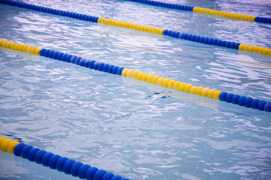 Sweem 画像 - 参照 297 Stock 写真、ベクターおよびビデオ | Adobe Stock