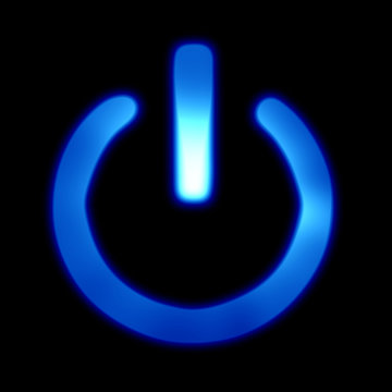 Blue Power Images – Browse 2,049,608 Stock Photos, Vectors, and Video ...