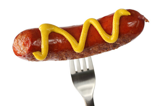 Weiner bilder – Bläddra bland 2,751 stockfoton, vektorer och videor ...