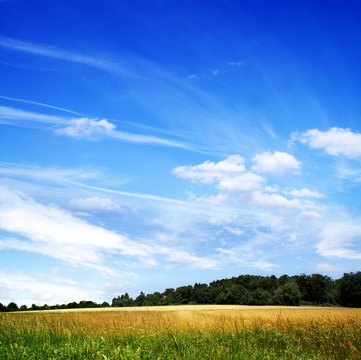 Idyllische Images – Browse 3,050 Stock Photos, Vectors, and Video ...