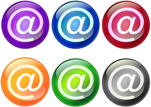 Arobasque Images – Parcourir 18,663 le catalogue de photos, vecteurs et ...