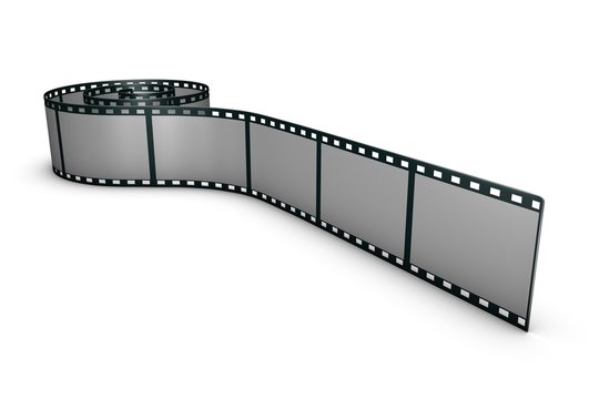 รูปภาพFilm-Roll – เลือกดูภาพถ่ายสต็อก เวกเตอร์ และวิดีโอ3,194 | Adobe Stock