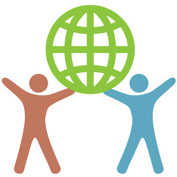 รูปภาพUplift – เลือกดูภาพถ่ายสต็อก เวกเตอร์ และวิดีโอ21,340 | Adobe Stock