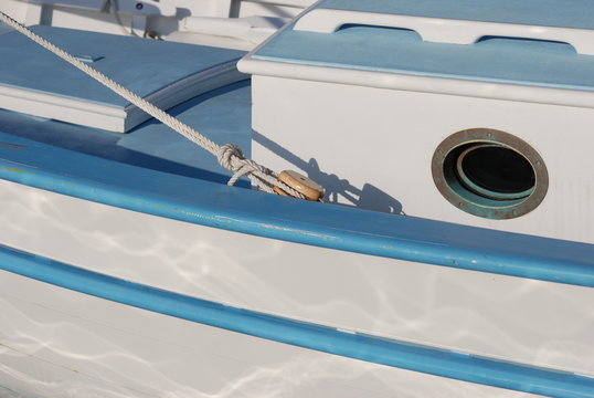 Ddssd 影像 – 瀏覽 11 個素材庫相片、向量圖和影片 | Adobe Stock