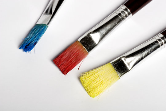 รูปภาพBursh – เลือกดูภาพถ่ายสต็อก เวกเตอร์ และวิดีโอ717 | Adobe Stock