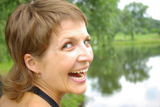 Smailing Images – Browse 630 Stock Photos, Vectors, and Video | Adobe Stock